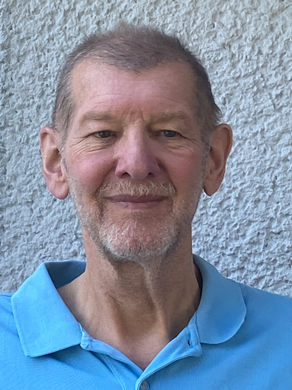 Dr. pth. sc. Peter Schütz, M.Sc. MBA - Arthur Schütz & Co